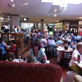 SHINGLE INN - Updated July 2024 - 10 Photos & 12 Reviews - Westfield ...