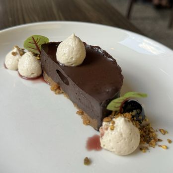 VIDA - Updated February 2025 - 1558 Photos & 512 Reviews - 601 E New ...