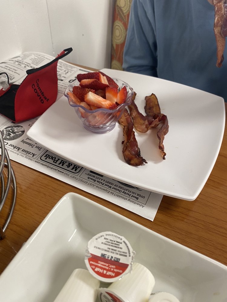 HOBOS GOURMET KITCHEN - Updated March 2025 - 94 Photos & 89 Reviews ...