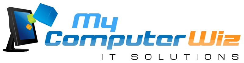 MY COMPUTER WIZ, INC - Updated January 2025 - 240 Executive Dr ...