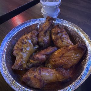 SDS PIZZA - Updated July 2025 - 48 Photos & 44 Reviews - 7 E Chestnut ...