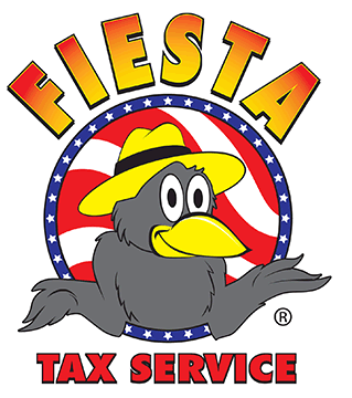 FIESTA AUTO INSURANCE & TAX SERVICE - Updated December 2025 - 14 Photos ...