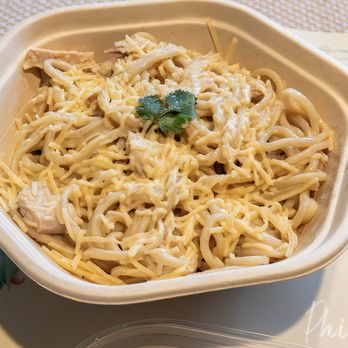 MAXWELL CHICKEN RICE - Updated March 2025 - 301 Photos & 207 Reviews ...