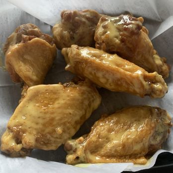 MINGO CREEK TAVERN - Updated November 2025 - 40 Photos & 22 Reviews ...