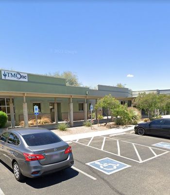 TMC ONE - Updated December 2025 - 9348 E Rita Rd, Tucson, Arizona ...