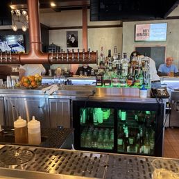 PUB W - Updated November 2025 - 336 Photos & 264 Reviews - 4830 E 61st ...