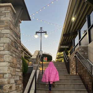 DEL MONTE SHOPPING CENTER - 125 Photos & 136 Reviews - 1410 Del Monte ...