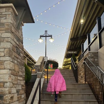 DEL MONTE SHOPPING CENTER - Updated November 2025 - 150 Photos & 144 ...