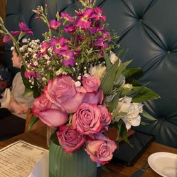 1816 MODERN KITCHEN & DRINKS - Updated October 2025 - 222 Photos & 143 ...