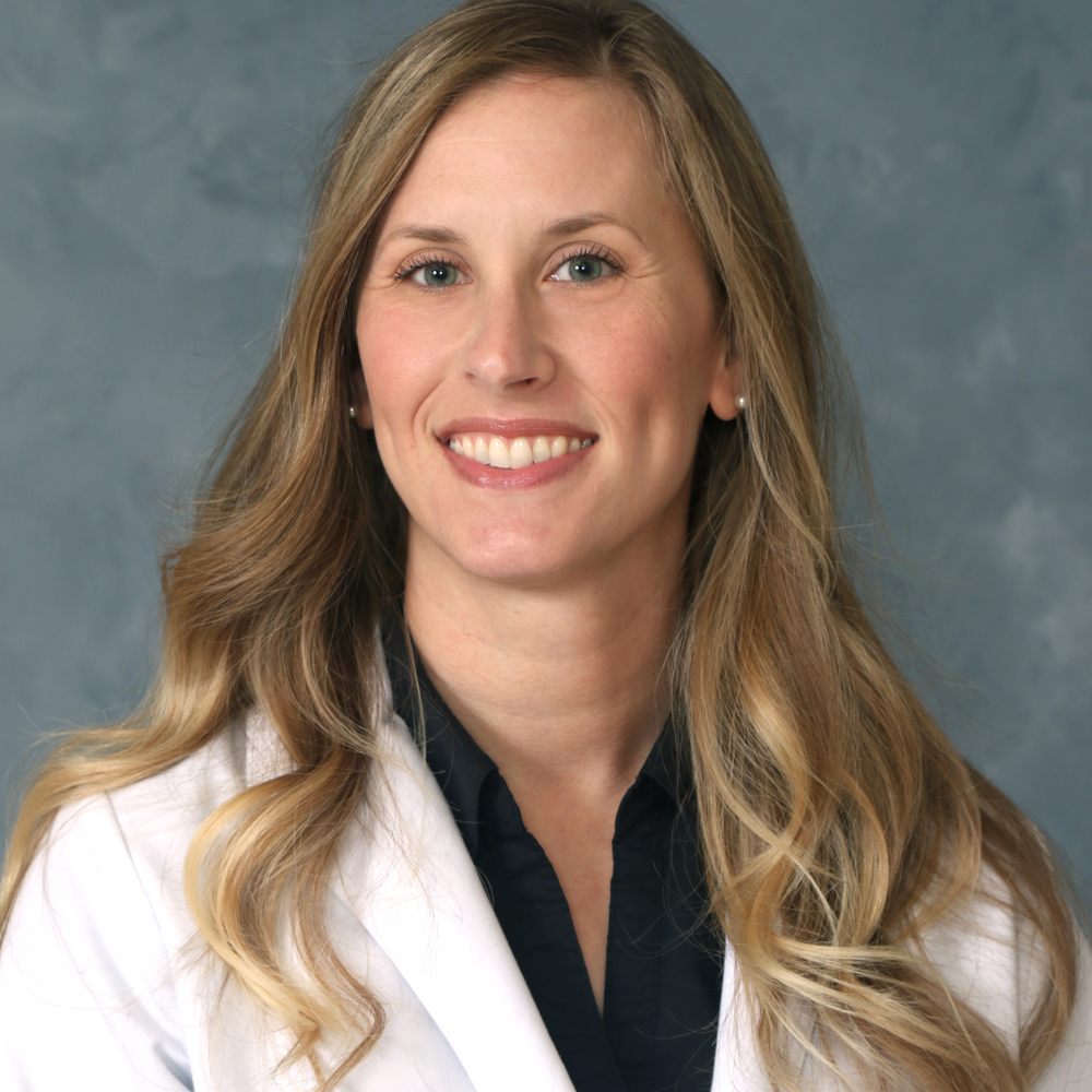 Daniel Kulick's Instagram, Twitter & Facebook on IDCrawl