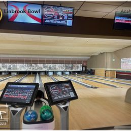 LINBROOK BOWL - Updated December 2025 - 194 Photos & 375 Reviews - 201 ...