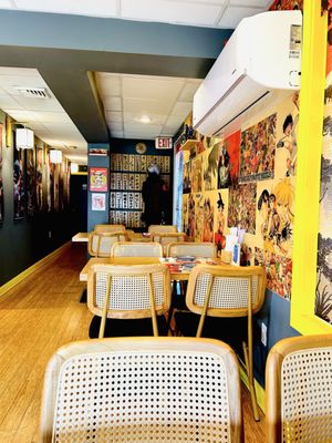 AKATSUKI - Updated July 2025 - 50 Photos - 1559 Dixwell Ave, Hamden ...