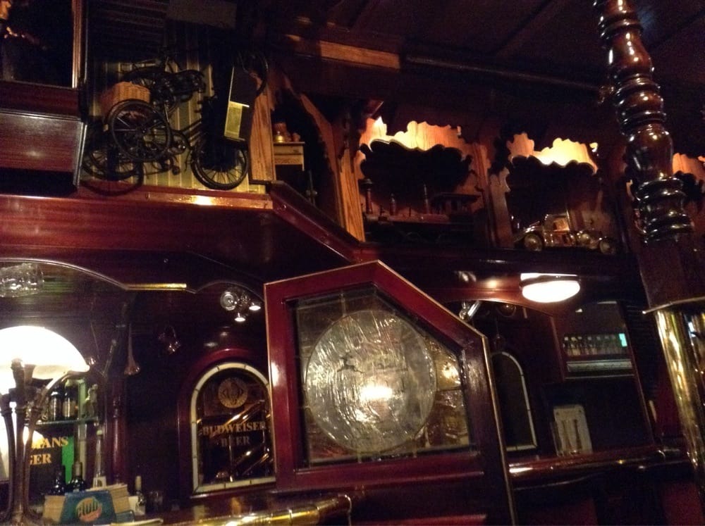 SEAN TIERNEY - Updated September 2024 - O'Connell Street, Clonmel, Co ...