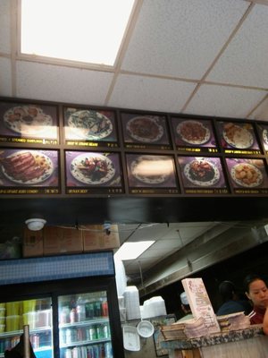 HUA LONG CHINESE RESTAURANT - Updated December 2025 - 35 Reviews - 706 ...