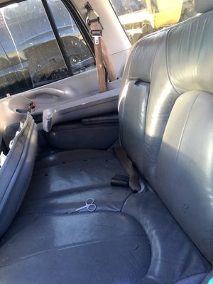 U PICK AUTO PARTS - Updated January 2026 - 13 Photos - 8100 NW 74th St ...