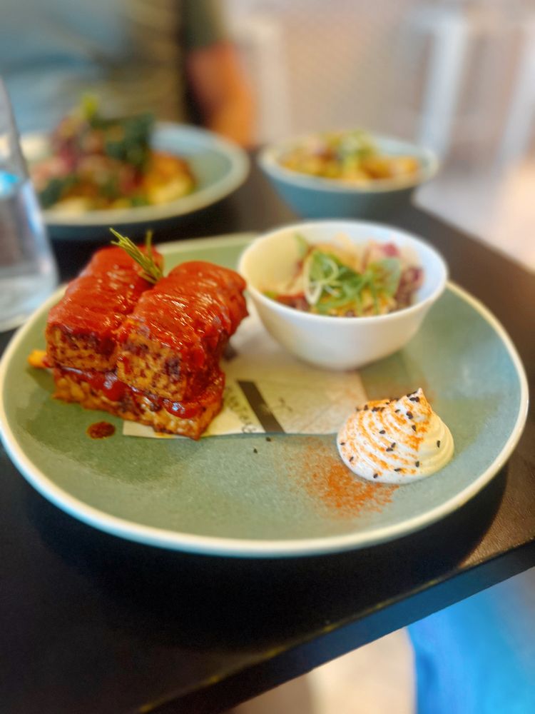 UNITY DINER - Updated November 2025 - 46 Photos & 23 Reviews - 60 ...