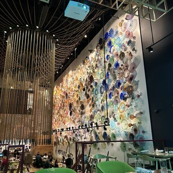 VIDRIO - Updated May 2025 - 1116 Photos & 596 Reviews - 500 Glenwood ...