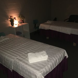 EASTERN SPA - Updated November 2024 - Request an Appointment - 10 ...