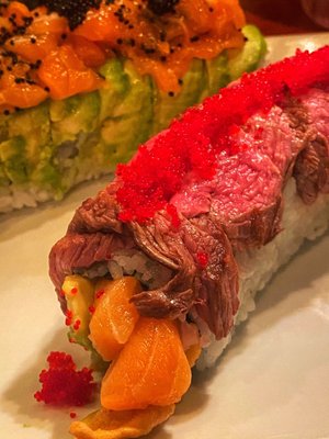 TOKYO BOWL - 141 Photos & 223 Reviews - 2402 Bay Area Blvd, Houston, TX ...