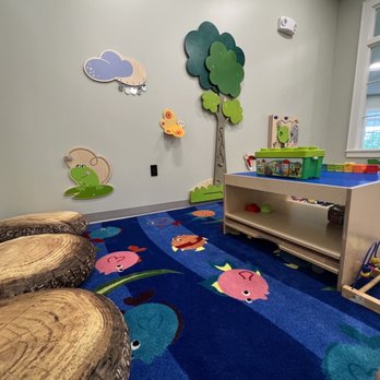 RIVERVIEW PUBLIC LIBRARY - Updated January 2025 - 51 Photos & 22 ...