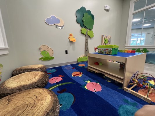 RIVERVIEW PUBLIC LIBRARY - Updated December 2025 - 58 Photos & 24 ...