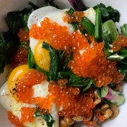SUNH FISH - 615 Photos & 332 Reviews - Seafood Markets - 1313 Broadway ...