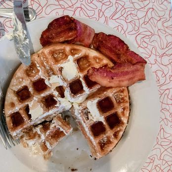 YOU NEED PIE DINER & BAKERY - Updated August 2025 - 336 Photos & 504 ...