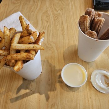 GHOST TACO - Updated June 2025 - 58 Photos & 25 Reviews - 247 Main ...