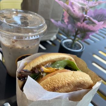 TUPI COFFEE - 362 Photos & 155 Reviews - 1901 8th St, Sacramento ...