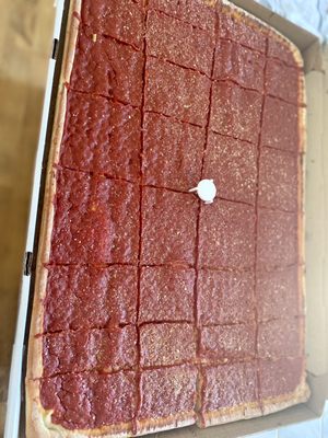 CORROPOLESE BAKERY & DELI - 256 Photos & 282 Reviews - 2014 Old Arch Rd ...