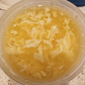 PC RESTAURANT - Updated December 2025 - 151 Photos & 234 Reviews - 1111 ...