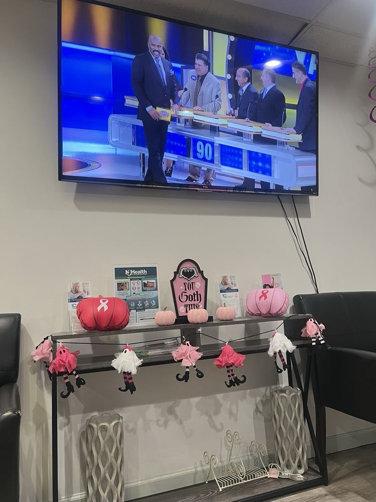 IMAGECARE AT WOODBRIDGE - Updated December 2025 - 530 Green St ...