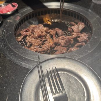 IRON AGE - Updated December 2025 - 977 Photos & 939 Reviews - 6506 ...