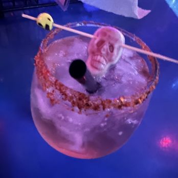 VOODOO HUT - Updated September 2025 - 222 Photos & 113 Reviews - 511 ...