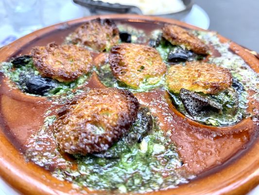 BENOIT - 668 Photos & 570 Reviews - 60 W 55th St, New York, New York ...