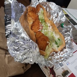 TRIANGLE FRIED CHICKEN - 17 Photos & 66 Reviews - 18069-B Route 1 ...