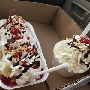 WOODLAKE DRIVE-IN - 50 Photos & 42 Reviews - 222 N Valencia Blvd ...