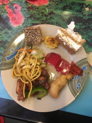 SUPER CHINA BUFFET - Updated December 2025 - 10 Photos & 38 Reviews ...