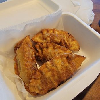 RICE N GO - Updated January 2026 - 54 Photos & 35 Reviews - 4675 N Lee ...