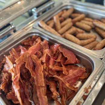 PINSTRIPES - Updated July 2025 - 571 Photos & 442 Reviews - 3849 ...