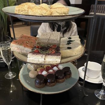 CHEZ COLETTE - Updated December 2025 - 66 Photos & 44 Reviews - 120 S ...