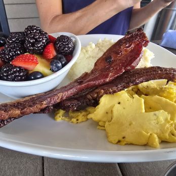 RIVER & POST - Updated August 2025 - 2406 Photos & 1199 Reviews - 1000 ...