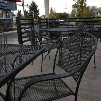 JAVA ESPRESS - Updated October 2025 - 59 Photos & 15 Reviews - 1510 E ...