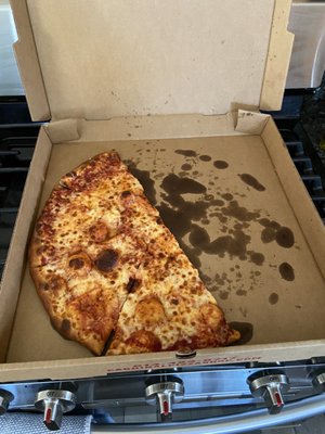 CARDINAL PIZZA - 78 Photos & 81 Reviews - Pizza - 10 E Main St ...