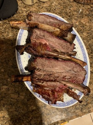 WASSI’S MEAT MARKET - 50 Photos & 36 Reviews - 830 N Wickham Rd ...