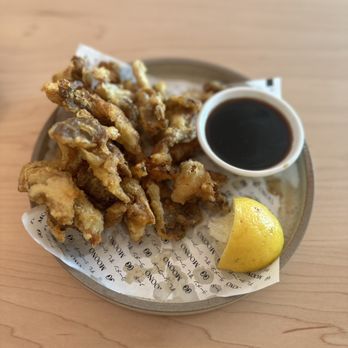 MOONO - Updated August 2024 - 475 Photos & 295 Reviews - 22342 El Paseo ...