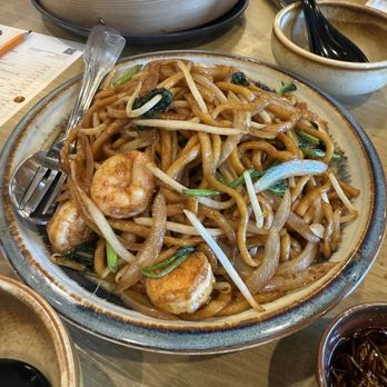 GOOD ALLEY - Updated July 2025 - 2043 Photos & 390 Reviews - 8450 E ...