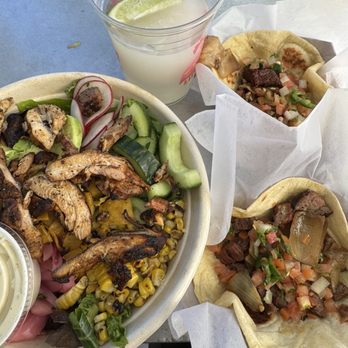 LITTLE REY - Updated June 2025 - 60 Photos & 41 Reviews - 3705 ...