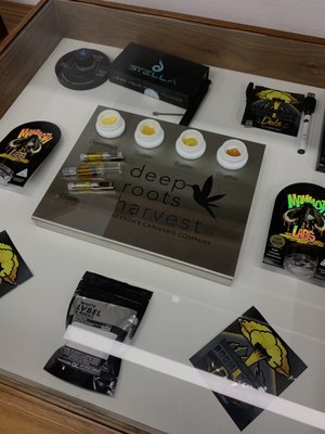 DEEP ROOTS HARVEST - CRAIG - Updated December 2025 - 15 Photos & 28 ...
