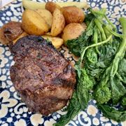 ALBA ON 53 - 123 Photos & 85 Reviews - 2053 Washington St, Hanover, MA ...